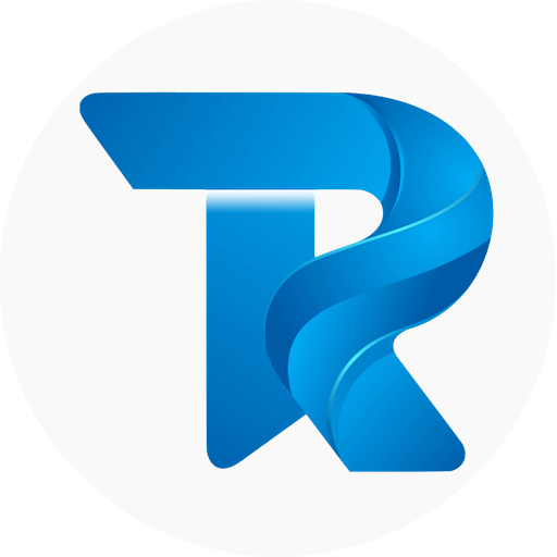 True Revolution - truerevolution.company